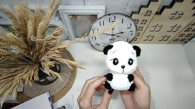 "Вязание - это серьёзно", 33 и 34 неделя. Итоги ярмарки.