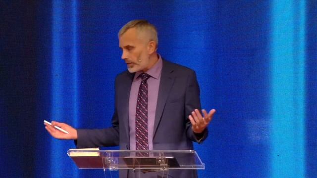 1 Песни сердца __ как на них влияют наши отношения --Семинар Александр Лисичный