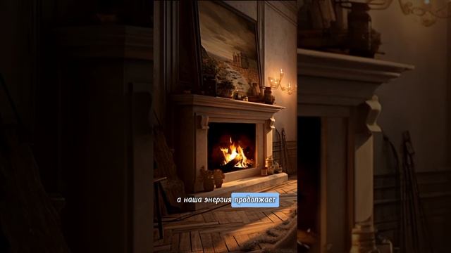 Как относится к потерям в жизни