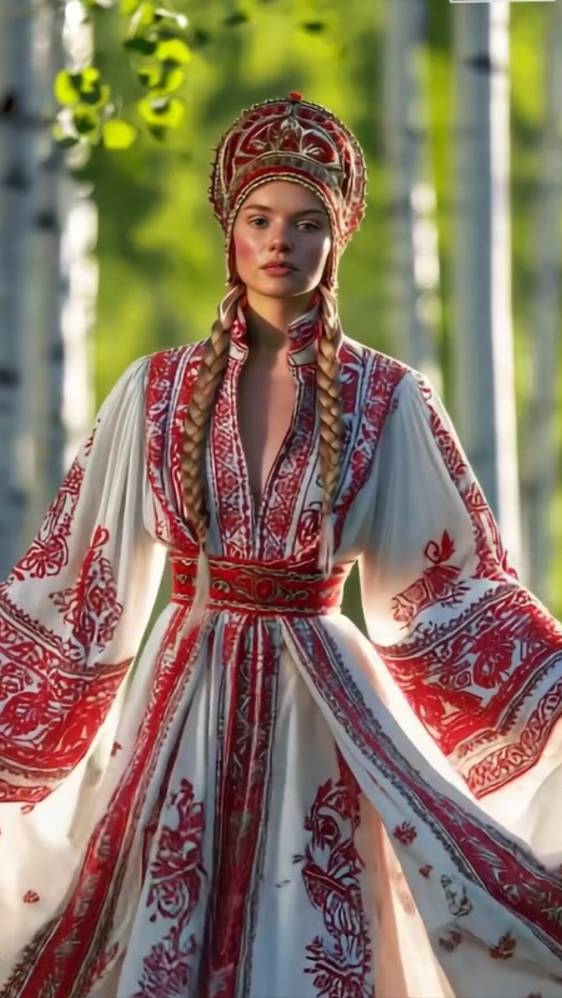 Сударыня-Барыня (частушки, отрезок)