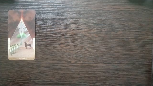 Таро гороскоп для Рыб, Раков, Скорпиона на сентябрь, основные события, опасность, сюрприз