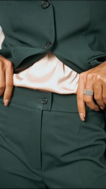 Современная женская одежда Бизнес Стиль Отправляем по всей России