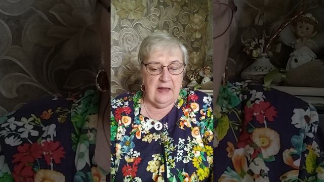 Пашкин клад