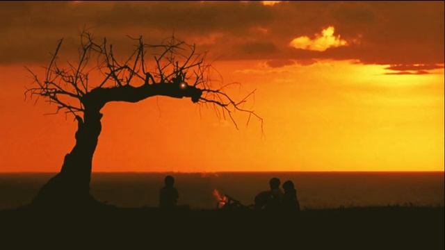 Гарик Сукачёв - Напои Меня Водой