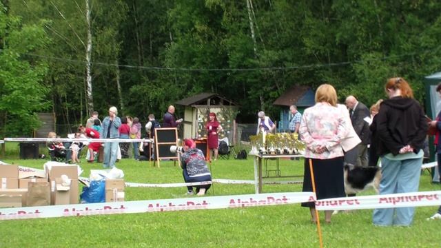 HDV_5763памятилакатошсукаоткрытыйКита