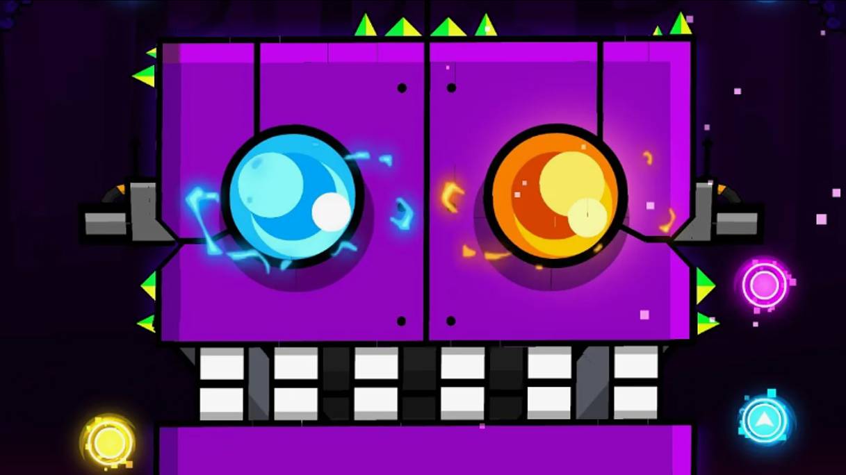 Разные Версии EXPLORERS