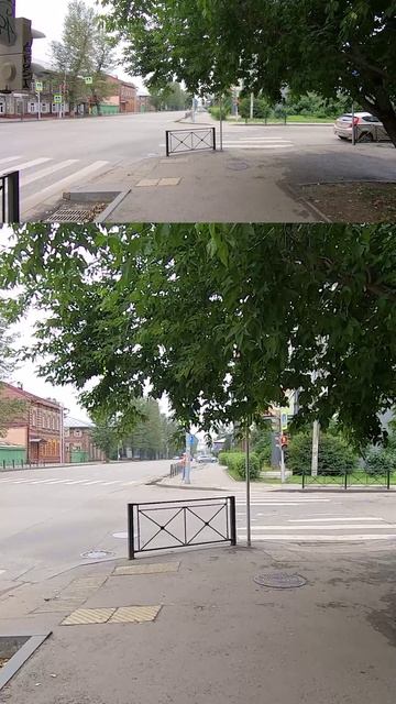 Где бы поесть #shorts #russia #россия #сибирь #лето2021 #иркутск