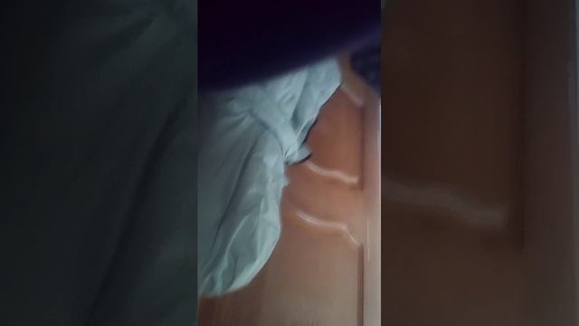 привет Я не знаю