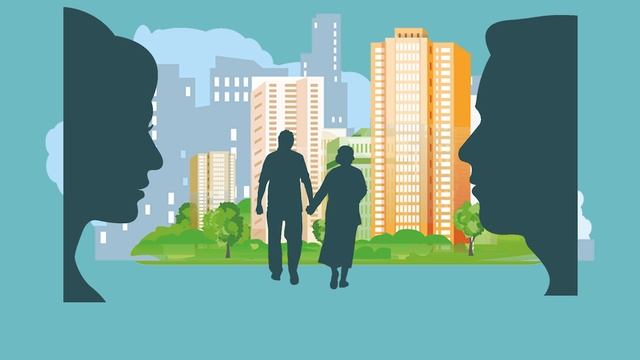 КСЖД в лицах