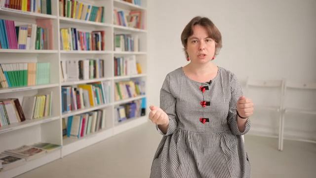 Игры на подражание