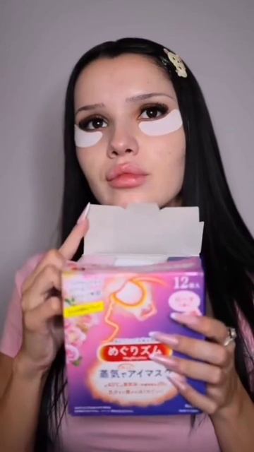 Страшная история от ДАШИ РОКС ❤️✅️ ВСЕ ОСТАЛЬНЫЕ ЧАСТИ В Shorts❤️✅️АСМР видео,НА ФОНЕ НЕ мои