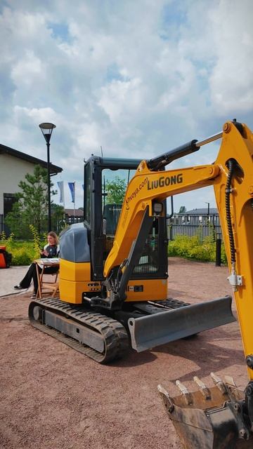 10-й юбилейный футбольный турнир от «ФАКТ.» 2025