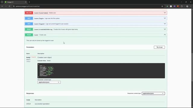 О курсе QA старт. Ручное тестирование для начинающих | РУНО