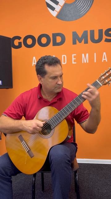 Good Music Academia | Наши преподаватели