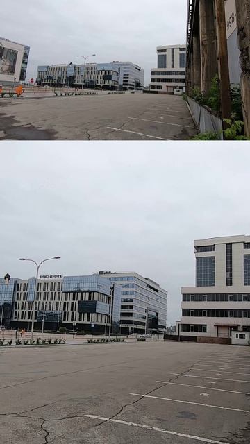 Заметил позную #shorts #russia #россия #сибирь #лето2021 #иркутск