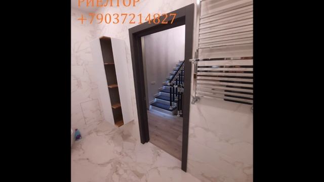 1 Игорь риелтор Москва +79037214827