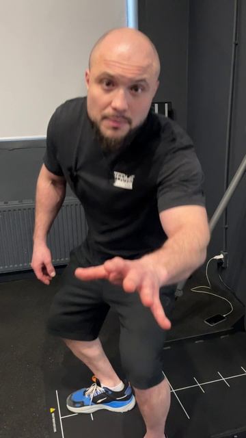 Знакомство с IMBODY