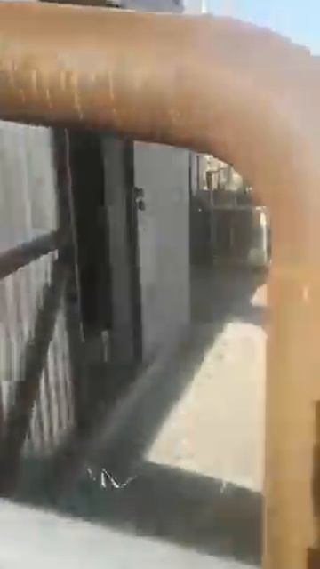 Насос SAER NCB100 250A - отзыв  о работе в системе полива