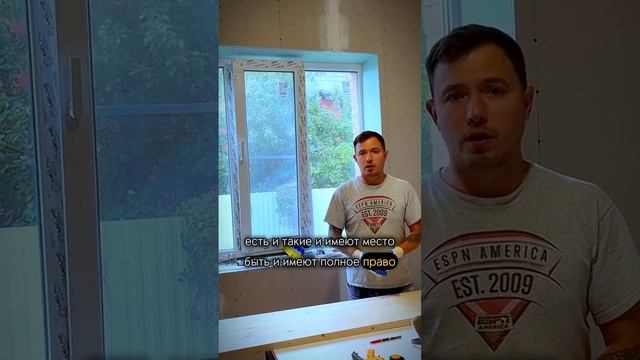 #прямой_вопрос Замужняя женщина она за мужем?