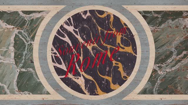 Показ коллекции Gucci Cruise 2020