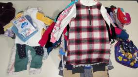 Лот 486 Дети Англия Крем цена 1520р_кг вес 16,9кг 115ед