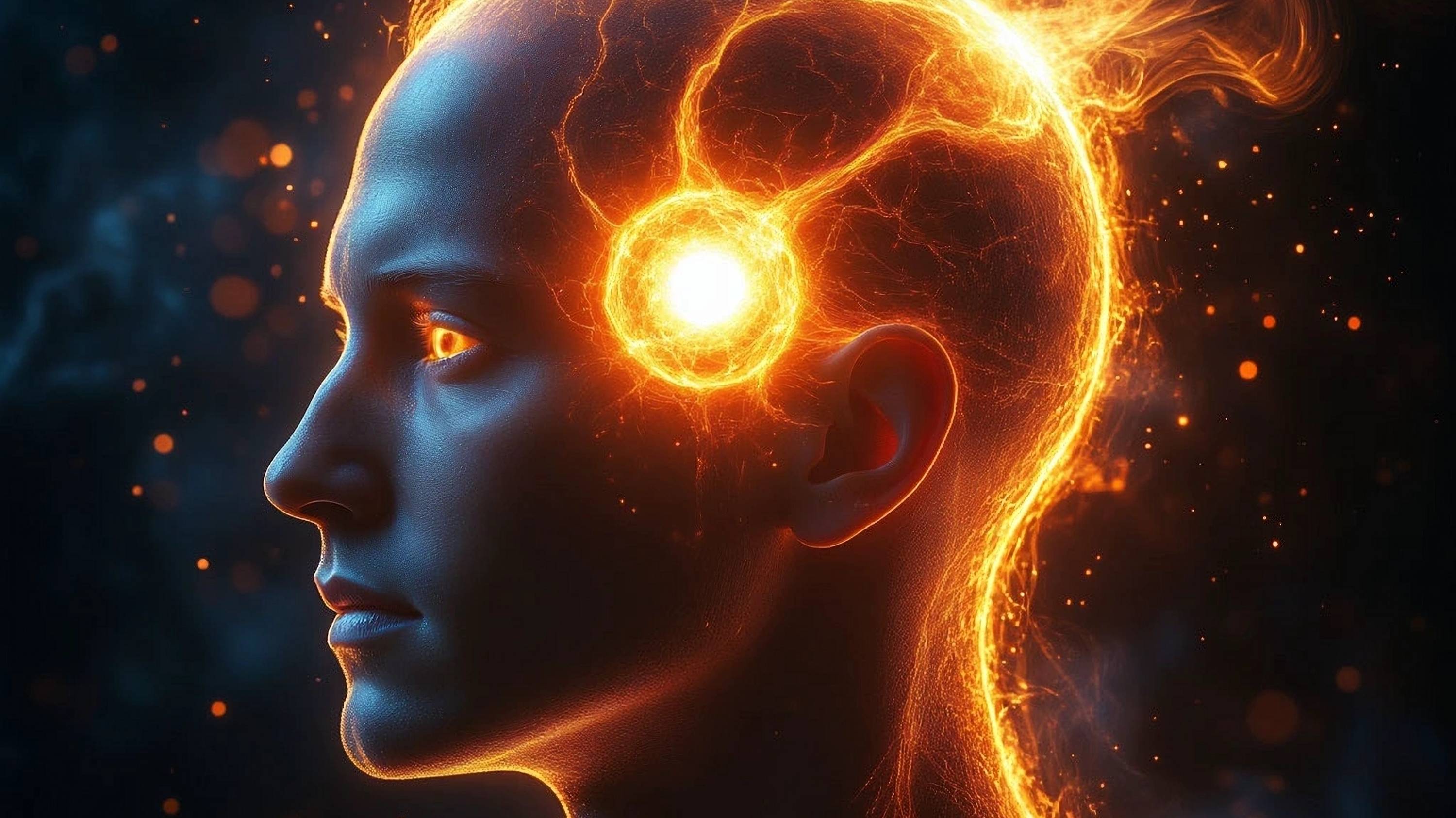 Медитация на ясность ума. Выпуск 7 подкаста