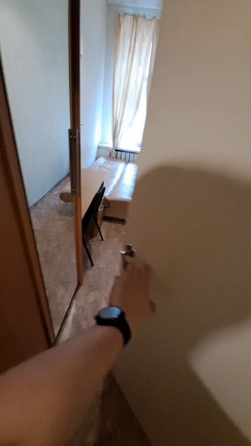 Восстания 28, ком 9