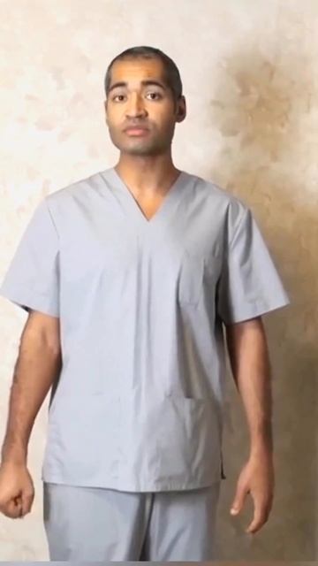 Тренируем сердце и нормализуем давление