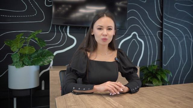 Настенные светильники SVETHOLL Улисс