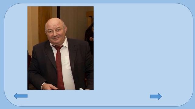 26_04_23_Родной язык_Телевикторина