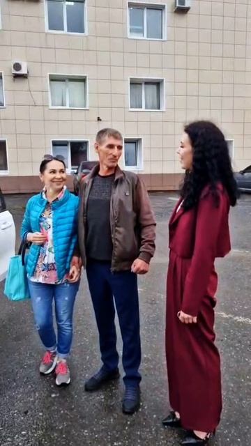 Еще один автомобиль успешно передан заказчику в г. Чебоксары.✅