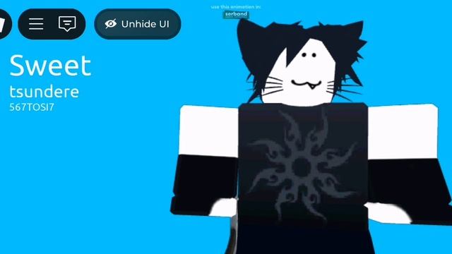 Мелкое описание нас