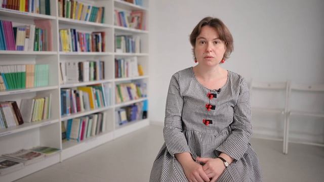 Смысл и значение фольклорных игр с детьми