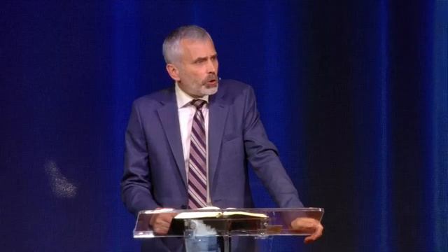 Тема 2 - Песни сердца как на них влияют наши отношения Семинар Александр Лисичный