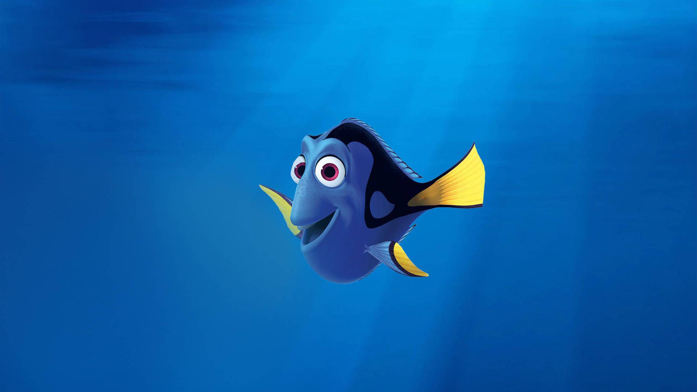 В поисках Немо:Морские забавы|#4|Другая игра на память