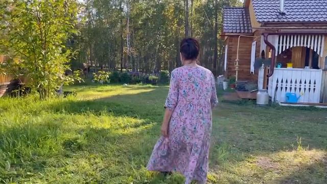 Тиэргэн-2025: Мариафа Афанасьевна Будищева, Кэнтик