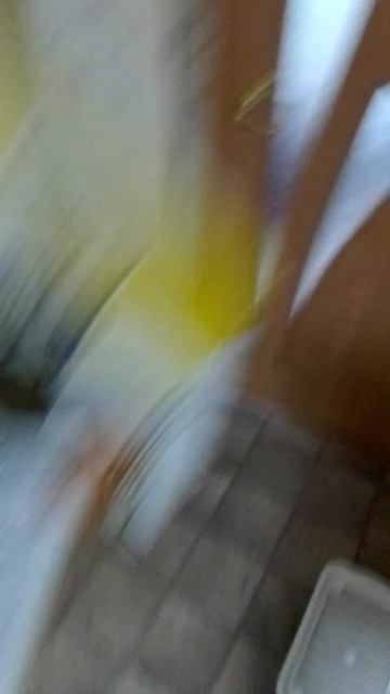 маршмеллоу А4