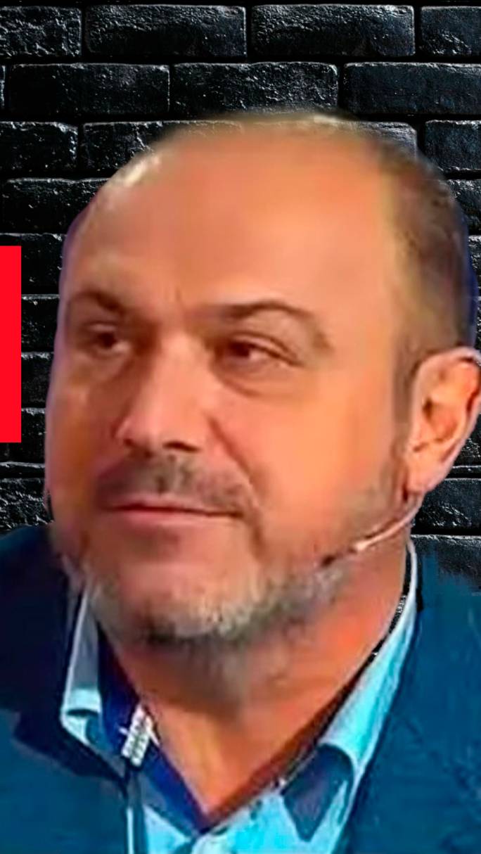 Благодаря Ленину, Северо корейцы помогали нам освобождать Курскую область- Александр Колпакиди