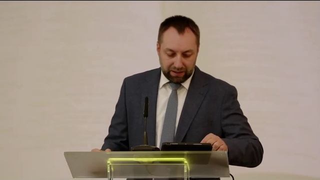 9-я заповедь__не пересылай это дальше — Евгений Чебан