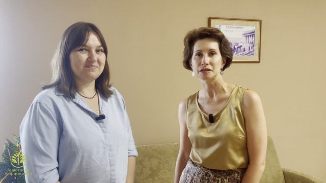 Лучше франшиза в детской нише