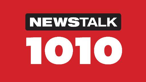 [MW DX] 1010 kHz CFRB Newstalk 1010 (Toronto, ON, CAN) 27.01.2020