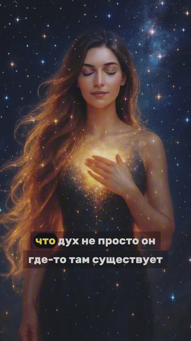 Что такое духовное эго? Юлия Шик // КАНАЛ ПЕРЕДАЧ