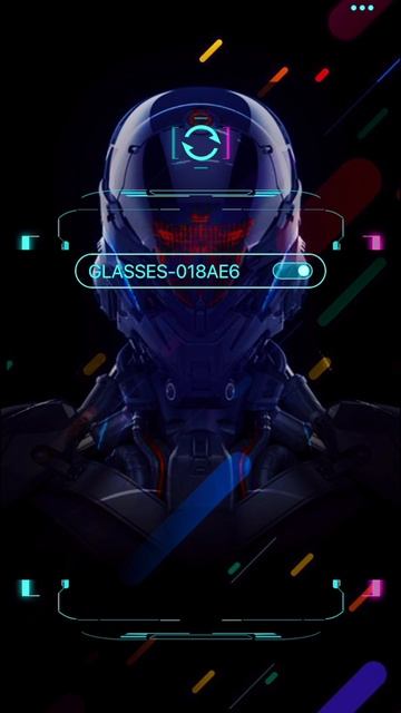 Хочешь познакомиться с человеком но не знаешь как?