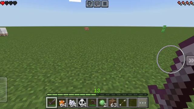 Трейлер 3 серии Метрвых жителей