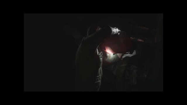 Silent Hill 2 Remake ( Серия 5 )