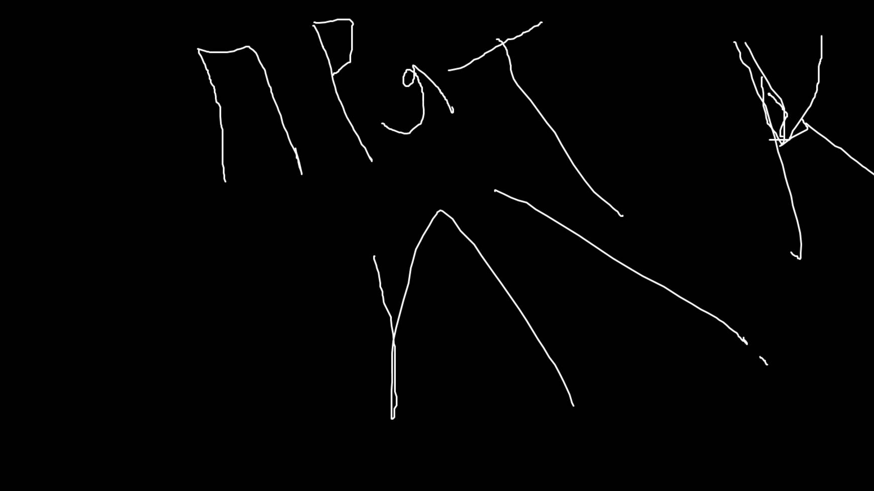 ИГРАЮ В ПРЯТКИ В УНИЧТОЖИТЬ ГОРОД! С ДРУГОМ В РОБЛОКС