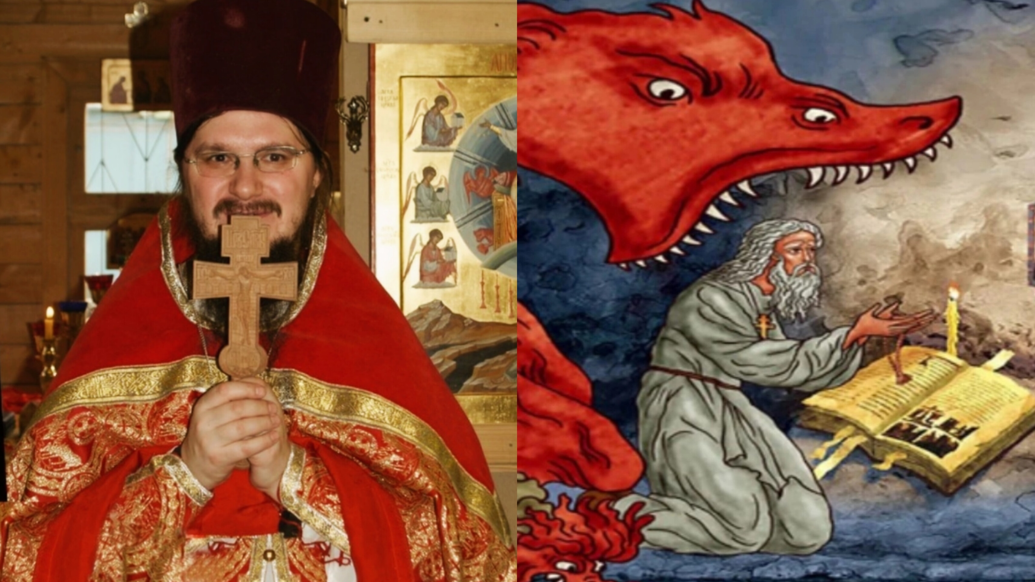 РОДСТВЕННЫЕ СВЯЗИ ЗАКАНЧИВАЮТСЯ С МОМЕНТА СМЕРТИ.."ИНСТРУКЦИЯ ДЛЯ БЕССМЕРТНЫХ" ДАНИИЛ СЫСОЕВ ч.4