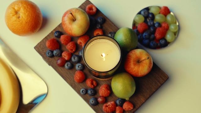 14249398_1920_1080_25fps