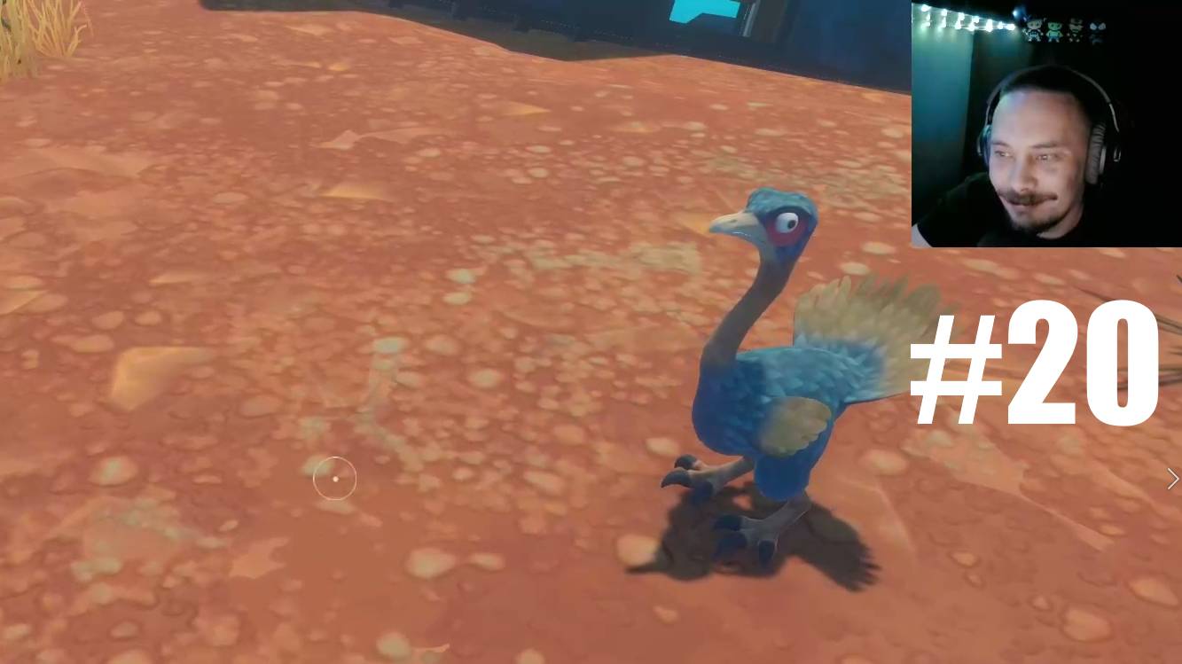 Raft ► Все Хотят Меня Убить #20