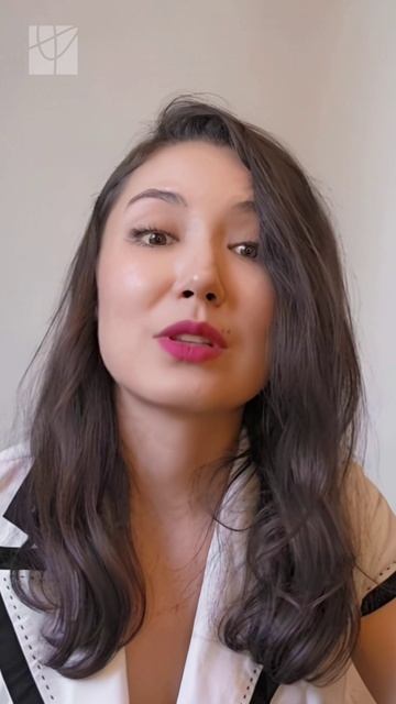 История перехода из медицины в психологию: опыт обучения в Smart